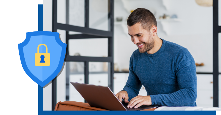 Team Management App and Communication Platform for Sports Teams